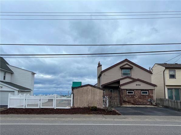 14612 Real Estate - 14612 Homes For Sale | Zillow