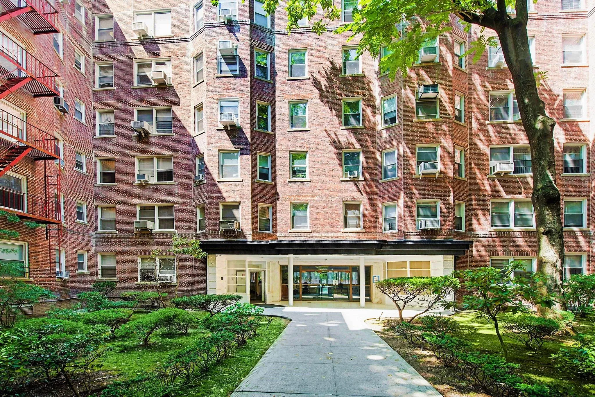 920 East 17th Street #122 in Midwood, Brooklyn | StreetEasy