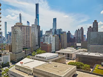 130 West 67th Street #26D in Lincoln Square, Manhattan | StreetEasy