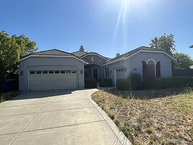2341 Indian Springs Ct Brentwood CA | Zillow