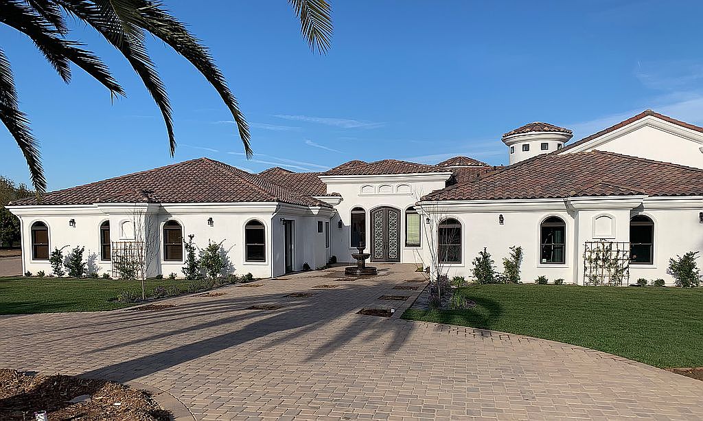 11029 Victoria Ave, Riverside, CA 92503 | Zillow