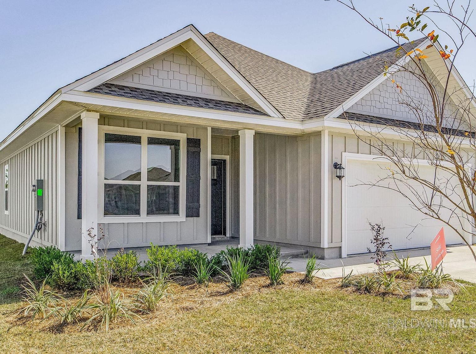 9643 Willet Way, Foley, AL 36535 | Zillow