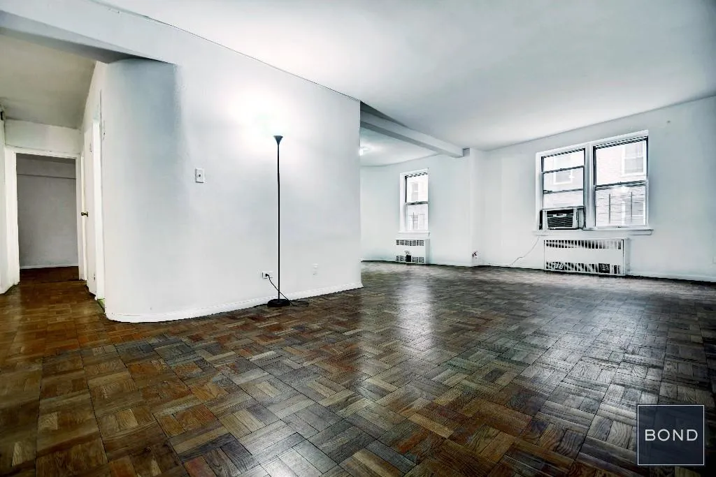 800 Grand Concourse #1RS in Concourse, Bronx | StreetEasy