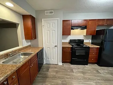 Nova Ridge Apartments - 4929 Arborwood Dr Charlotte NC | Zillow