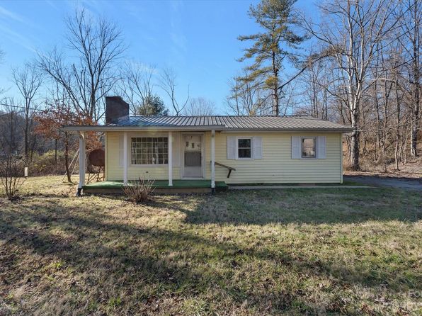 Candler NC Real Estate - Candler NC Homes For Sale | Zillow