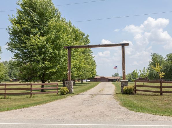 Reed City MI Real Estate - Reed City MI Homes For Sale | Zillow