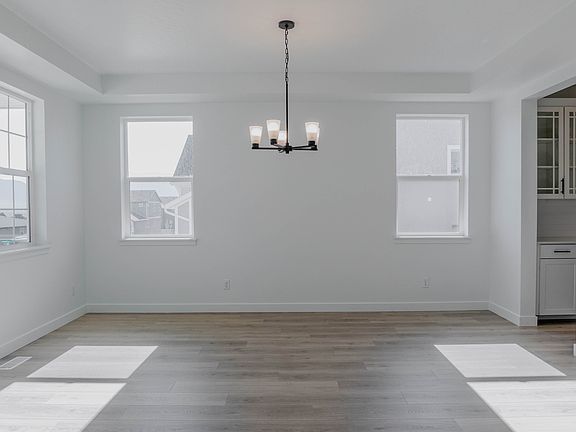 857 W Black Tail St #218, Saratoga Springs, UT 84045 | MLS #2086062 ...