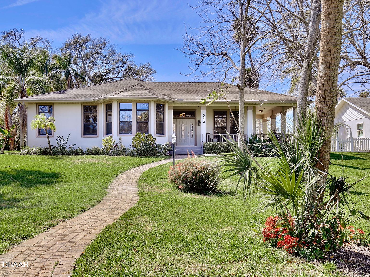 342 N Riverside Dr, Edgewater, FL 32132 | Zillow