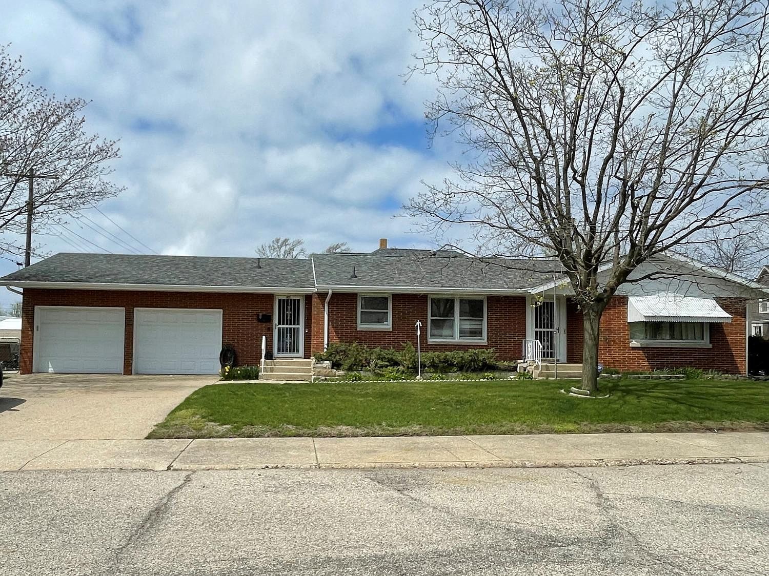 801 W Ripley St, Michigan City, IN 46360 | Zillow