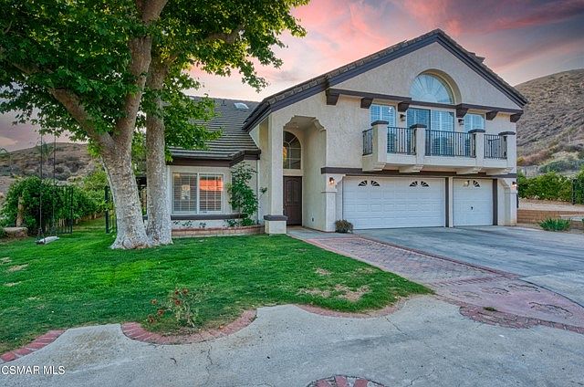 2993 Ditch Rd, Simi Valley, CA 93063 | Zillow