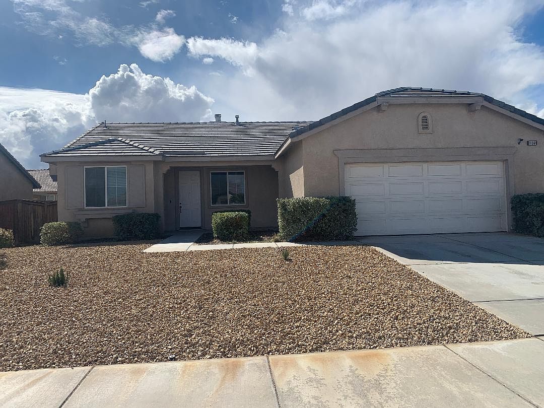 11562 Fern Pine St, Victorville, CA 92392 | Zillow