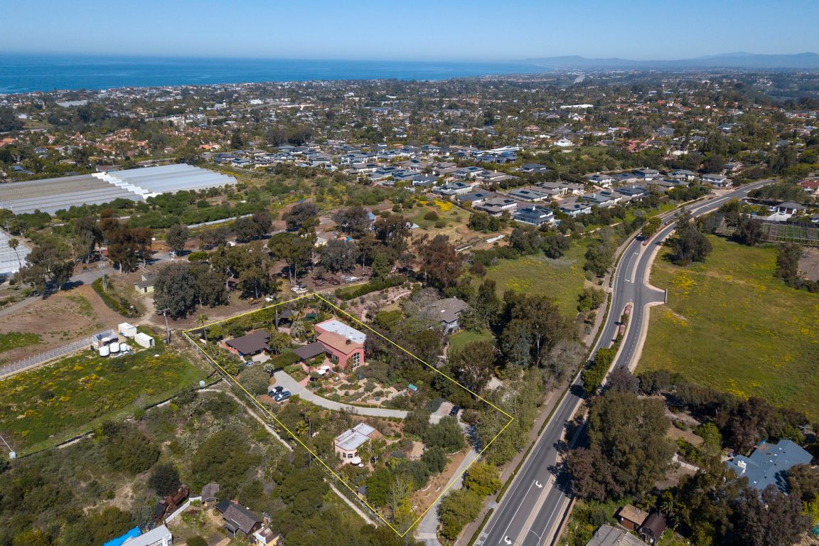 502 Quail Gardens Dr, Encinitas, CA 92024 | MLS #240023204 | Zillow