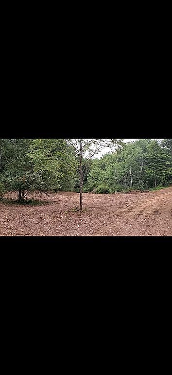 2251 County Route 16, Plymouth, NY 13832 | Zillow