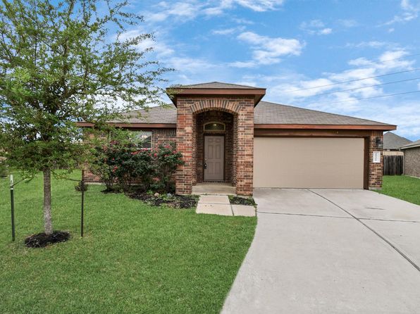 77494 Real Estate - 77494 Homes For Sale | Zillow
