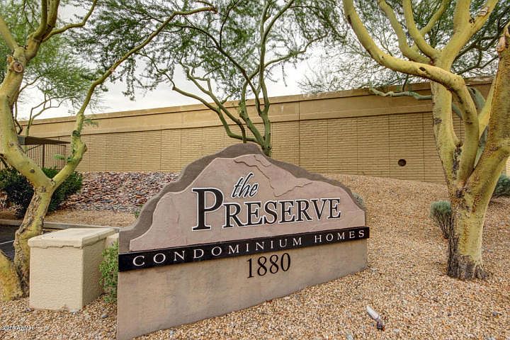 1880 E Morten Ave UNIT 138, Phoenix, AZ 85020 | Zillow