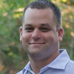 Steven Rybicki - Real Estate Agent in Bradenton, FL - Reviews | Zillow