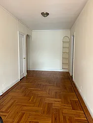 475 West 186th Street #4C in Fort George, Manhattan | StreetEasy