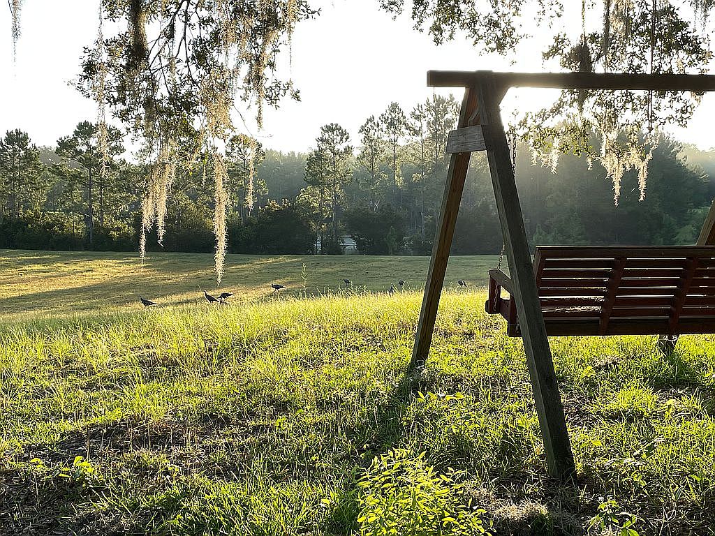 142 Ranch Rd E, East Palatka, FL 32131 | Zillow