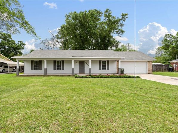 Theodore AL Real Estate - Theodore AL Homes For Sale | Zillow