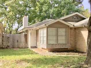 1743 Brickarbor Dr, Katy, TX 77449 | Zillow