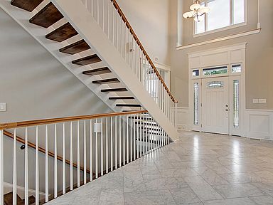 2356 Darts Cove Way, Mount Pleasant, SC 29466 | Zillow