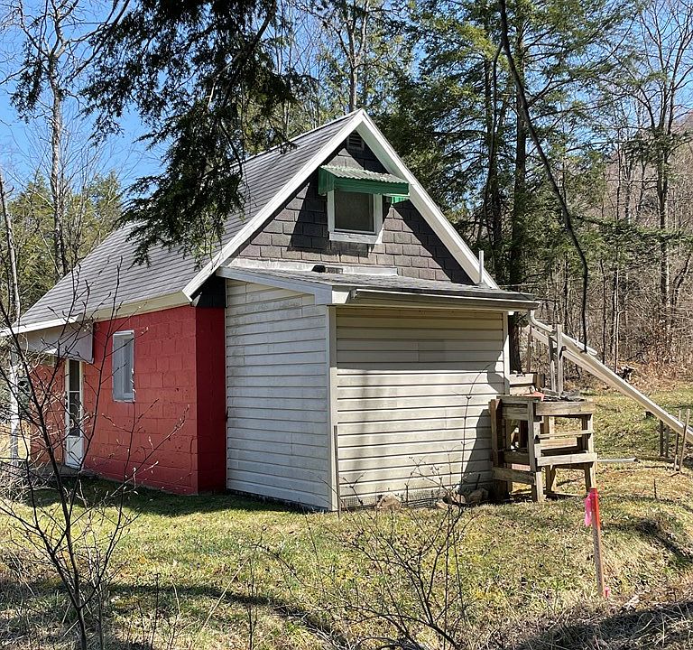 2410 Red Mill Rd, Smethport, PA 16749 | Zillow