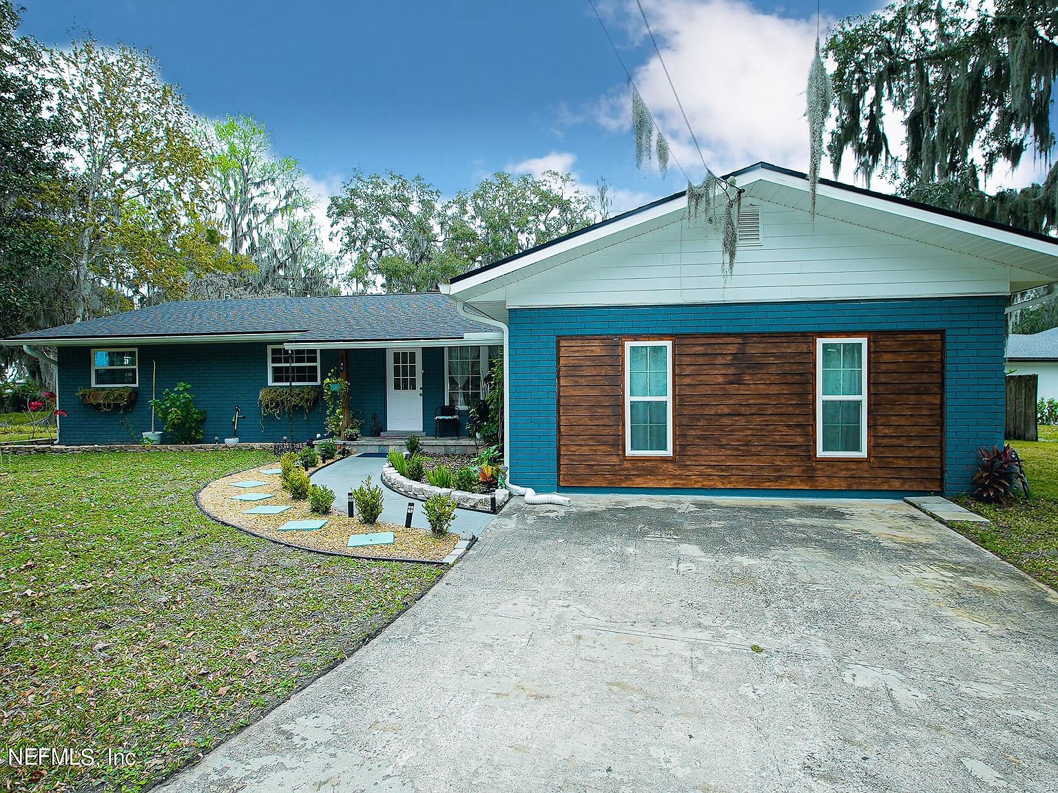 774 CREIGHTON Road, Fleming Island, FL 32003 | MLS #2009660 | Zillow