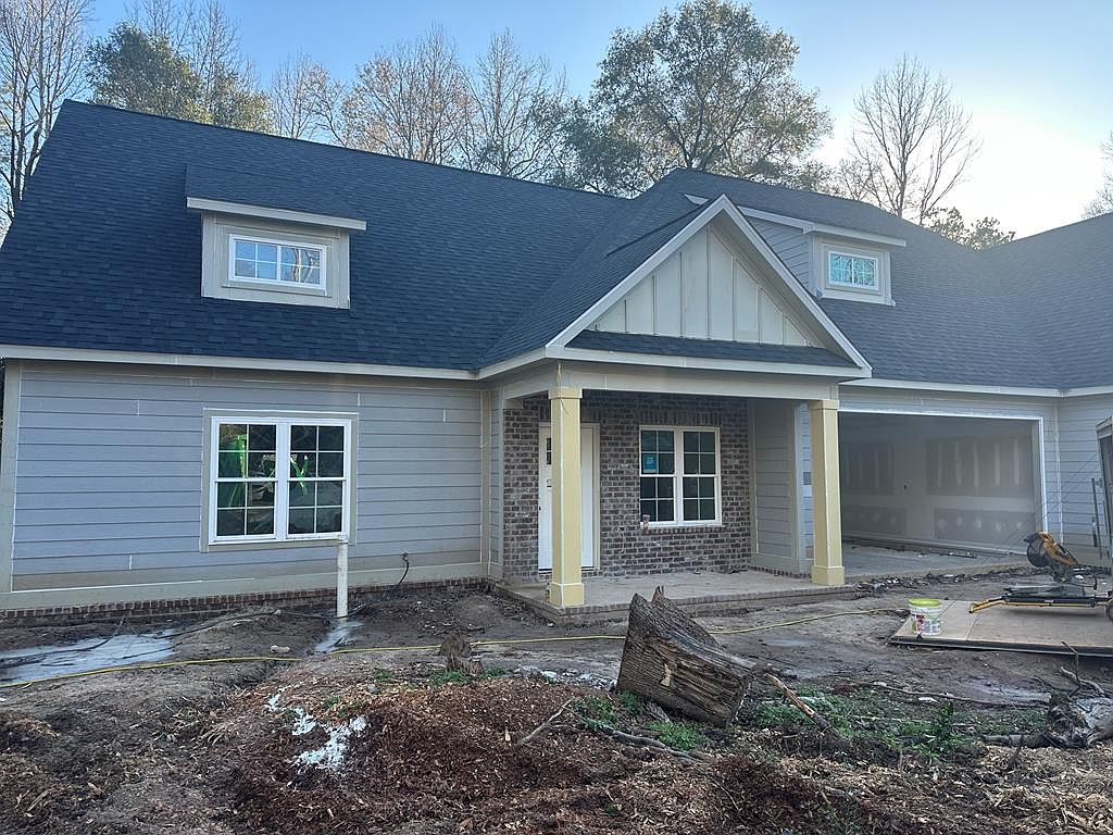 118 Saxton Pl, Leesburg, GA 31763 | MLS #164171 | Zillow