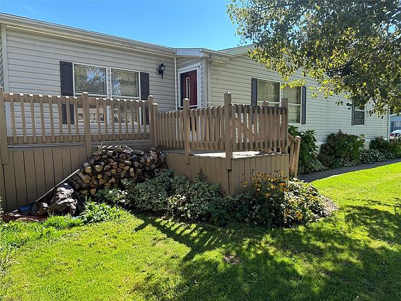 5321 Loomis St Lot 151, North East, PA 16428 | Zillow