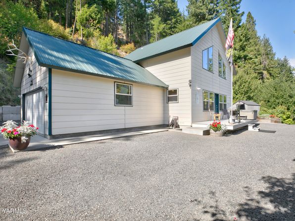 Naches Real Estate - Naches WA Homes For Sale | Zillow