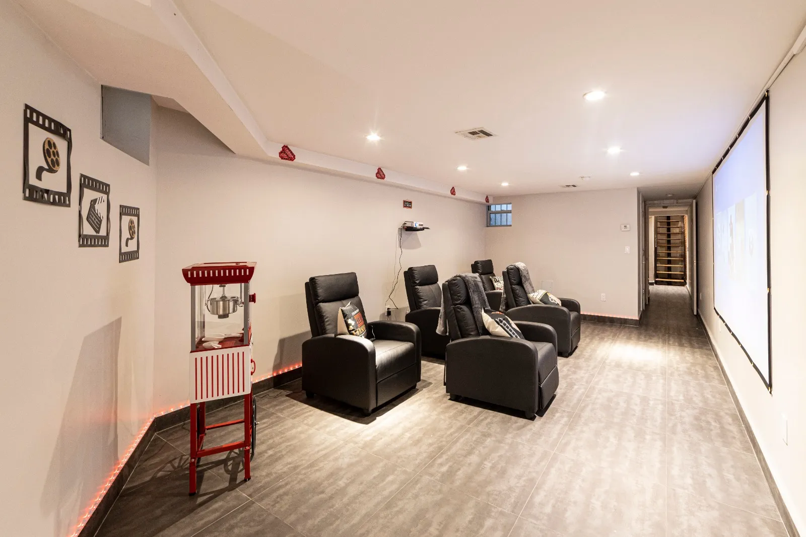 1297 Saint John'S Place #1C in Weeksville, Brooklyn | StreetEasy