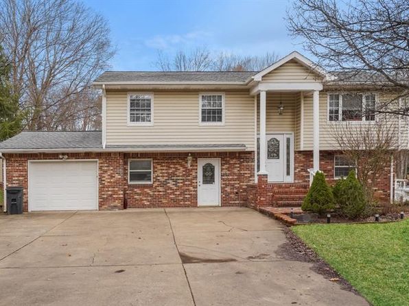 15001 Real Estate - 15001 Homes For Sale | Zillow