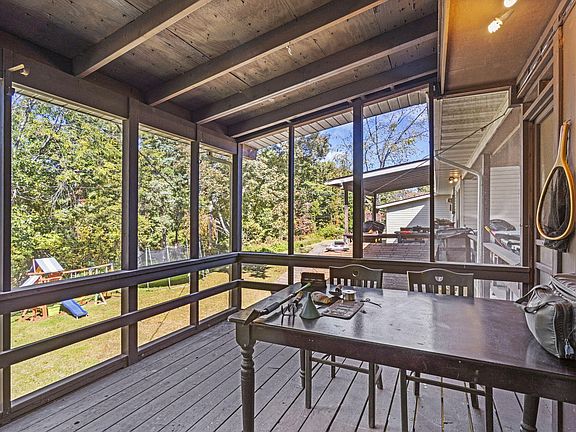 38 James River Road, Kimberling City, MO 65686 | MLS #60254569 | Zillow