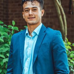 Caleb Bledsoe - Real Estate Agent in Rogers, AR - Reviews | Zillow