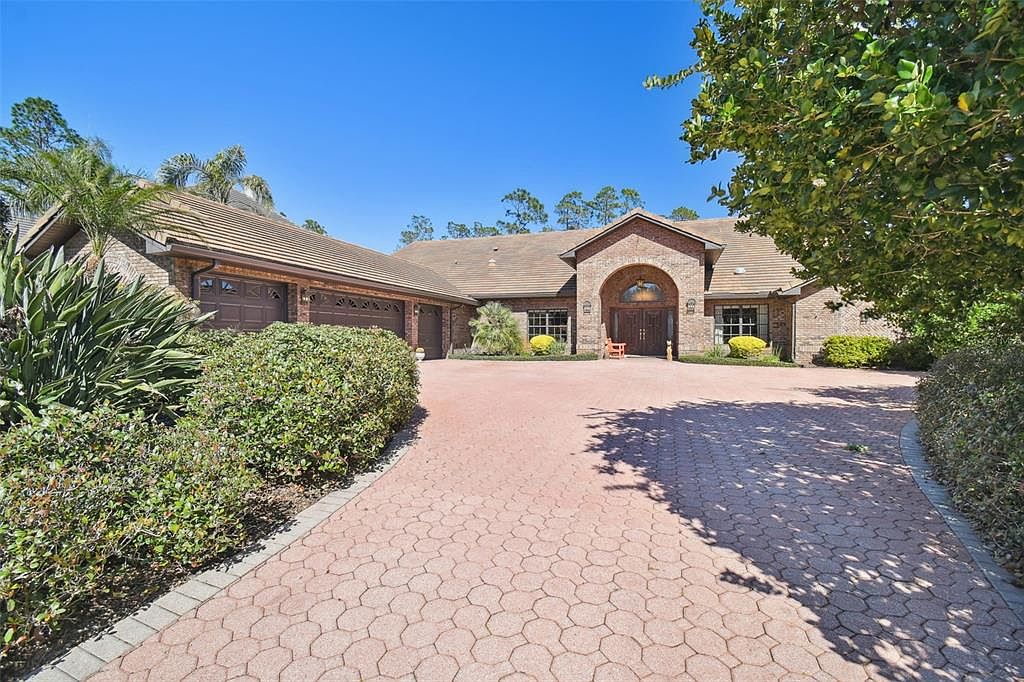 5132 Pinelake Rd, Zephyrhills, FL 33543 | Zillow
