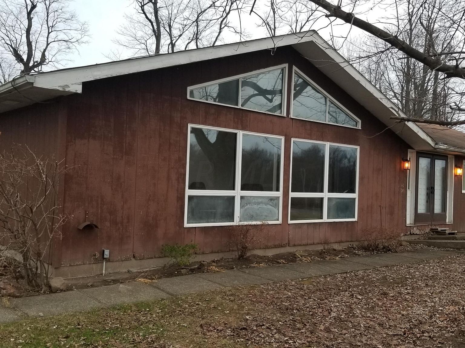 12467 National Rd SE, Thornville, OH 43076 | Zillow