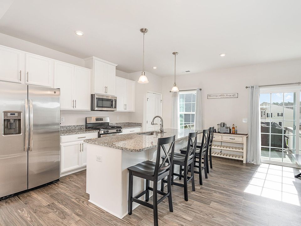 387 Amber Acorn Ave, Raleigh, NC 27603 | Zillow