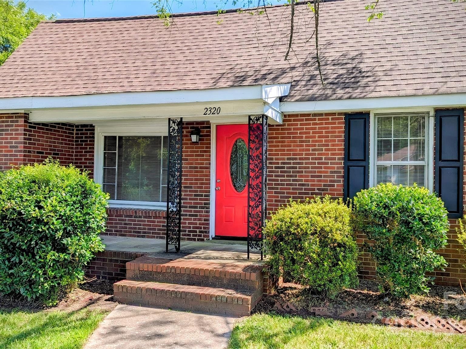 2320 Dale Earnhardt Blvd, Kannapolis, NC 28083 | MLS #4151378 | Zillow