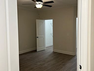 3449 Old Wolfe Rd #5A, Caledonia, MS 39740 | Zillow