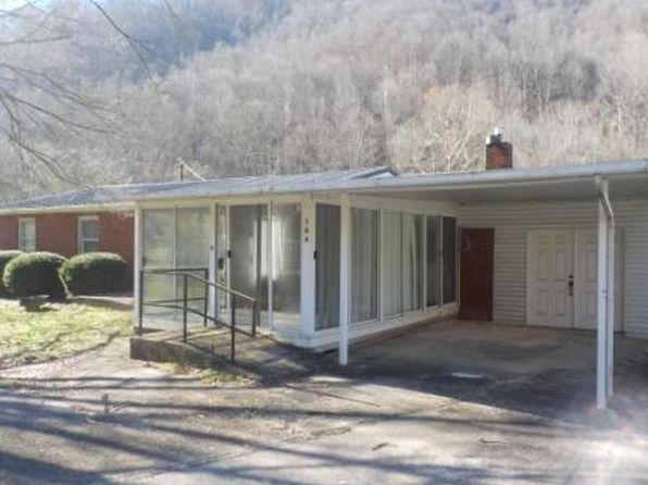 Hi Hat Real Estate - Hi Hat KY Homes For Sale | Zillow
