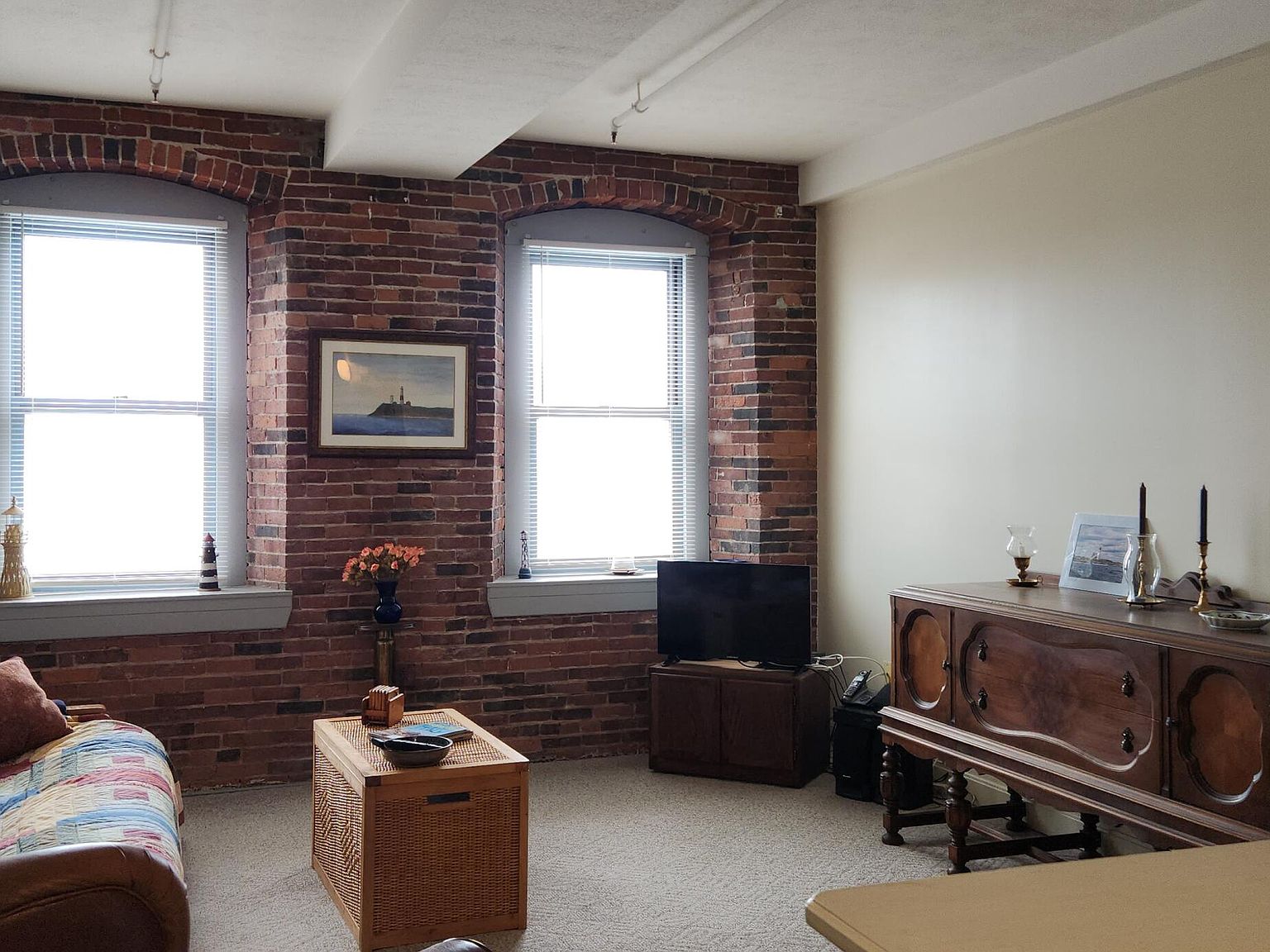 1 Saco Island Terrace #105, Saco, ME 04072 | MLS #1620541 | Zillow