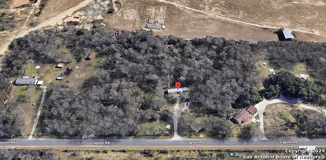 8630 CAGNON RD, San Antonio, TX 78252 | MLS #1791279 | Zillow