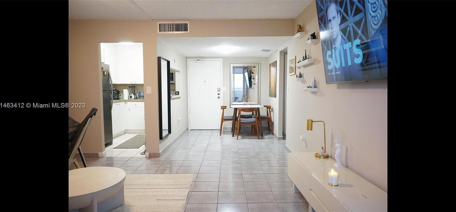 5050 NW 7th St APT 722, Miami, FL 33126 | MLS #A11463412 | Zillow