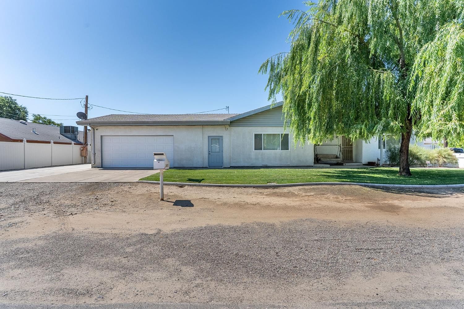 1822 Rainbow Ln, Modesto, CA 95351 | MLS #225094509 | Zillow