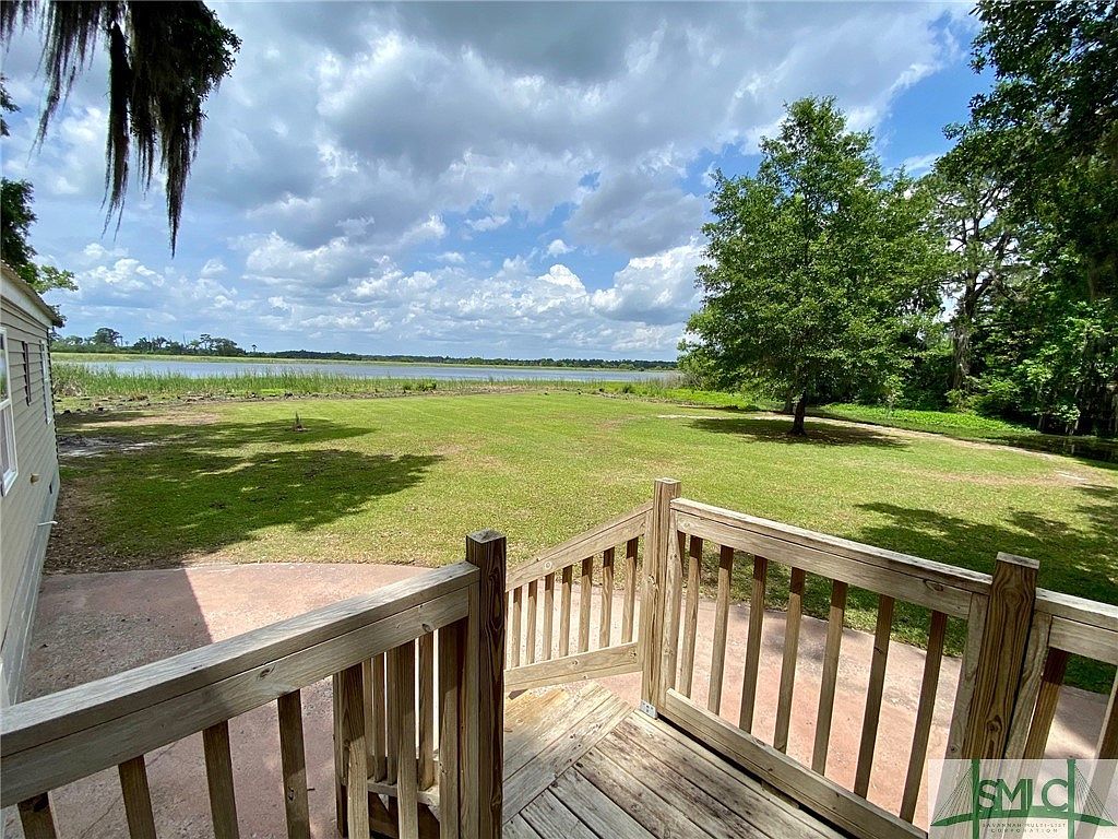 243 Winoca Dr, Midway, GA 31320 | Zillow