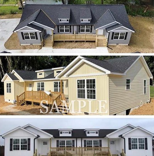 0 Callahan Rd SE, Dalton, GA 30721 | Zillow