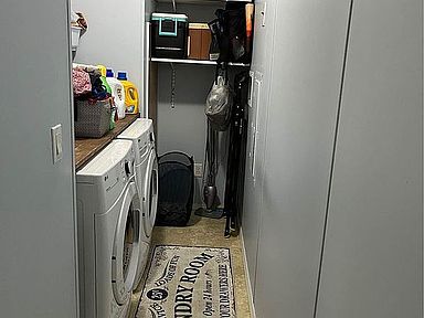 2038 Lee Road 137 LOT 127, Auburn, AL 36832 | Zillow