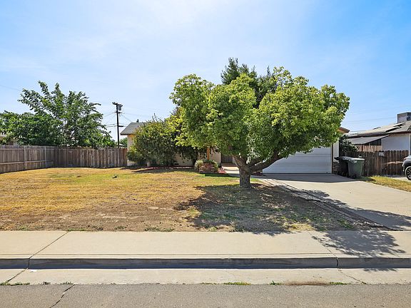 1525 N Lemoore Avenue, Lemoore, CA 93245 | Zillow