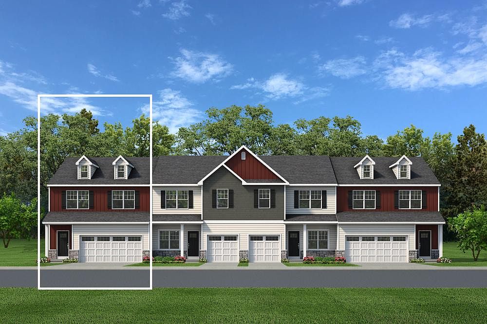 240 Stephanie Dr #60, Easton, PA 18045 | Zillow