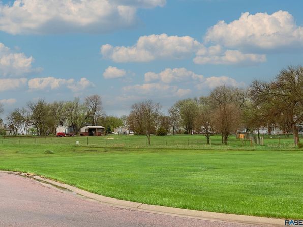 Parker Real Estate - Parker SD Homes For Sale | Zillow